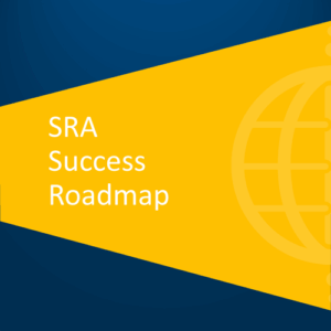 SRA Success Roadmap